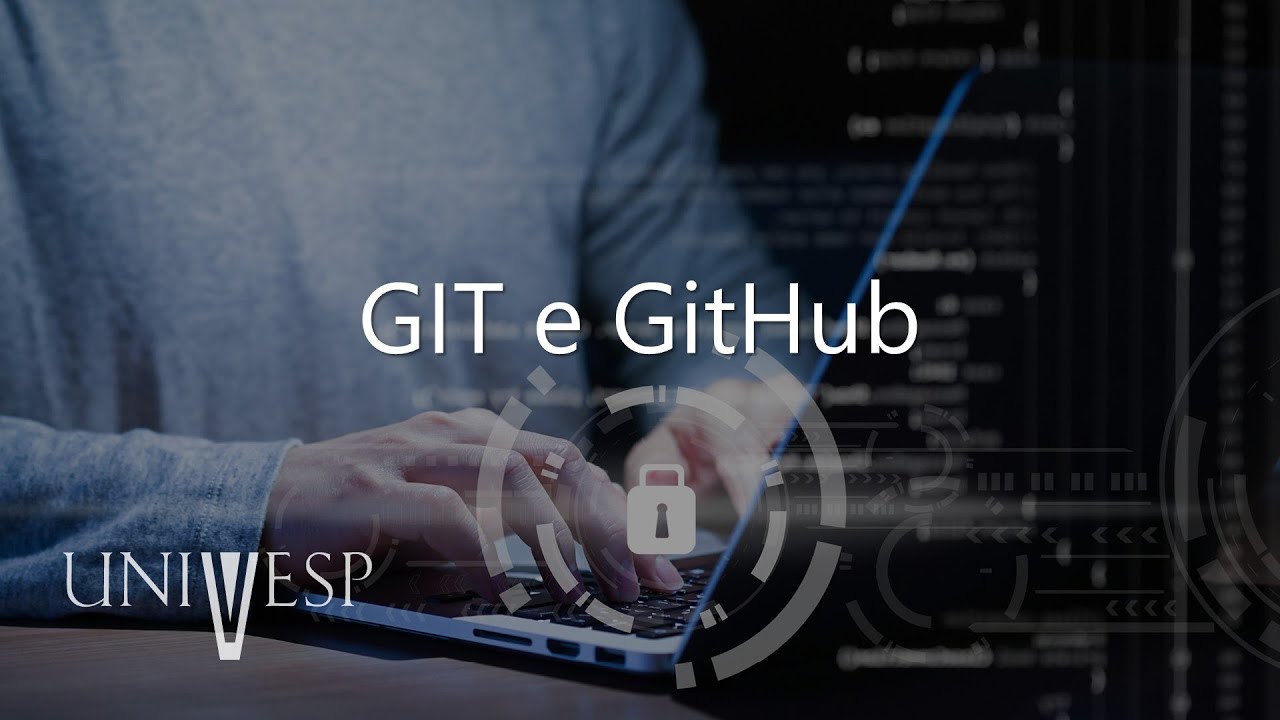 Algoritmos e Programação de Computadores II - GIT e GitHub