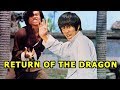 Return Of The Dragon Watch HD Mp4 Video Download Free