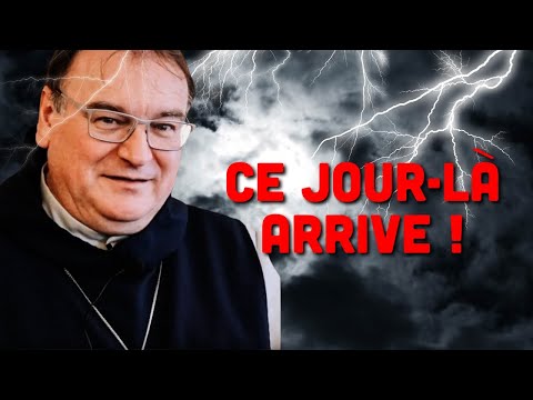 Résumé du Dossier d’Avertissement | Manuel Silveira