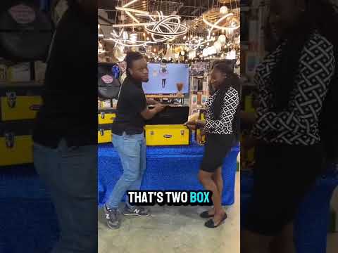 🎉 DAD’S TOOLBOX OF SURPRISES IS HERE AT BRIGHT IDEAS! 🎁