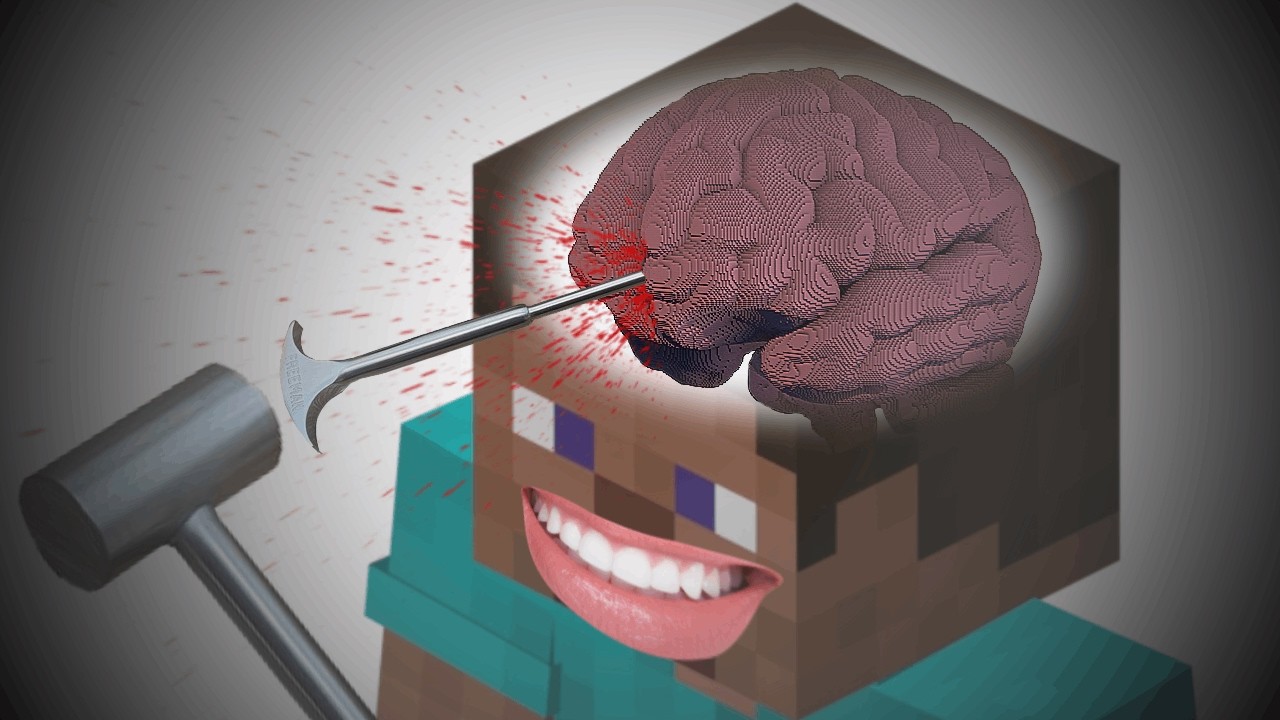 Salvation Archives: labubutomy REMAKE - Minecraft Mods - CurseForge