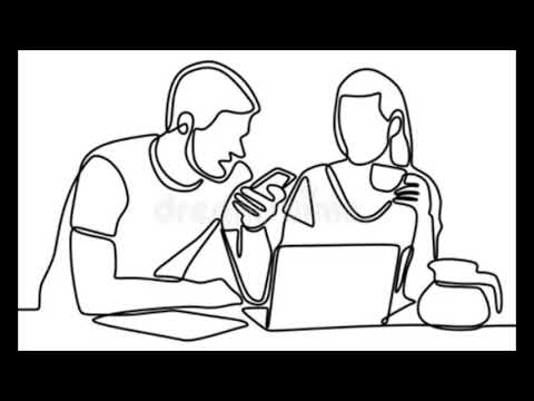 Colin's Credit Card Problem: English ESL video lessons