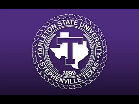 BCIS 1305: Chapter 11: Information and Data Management