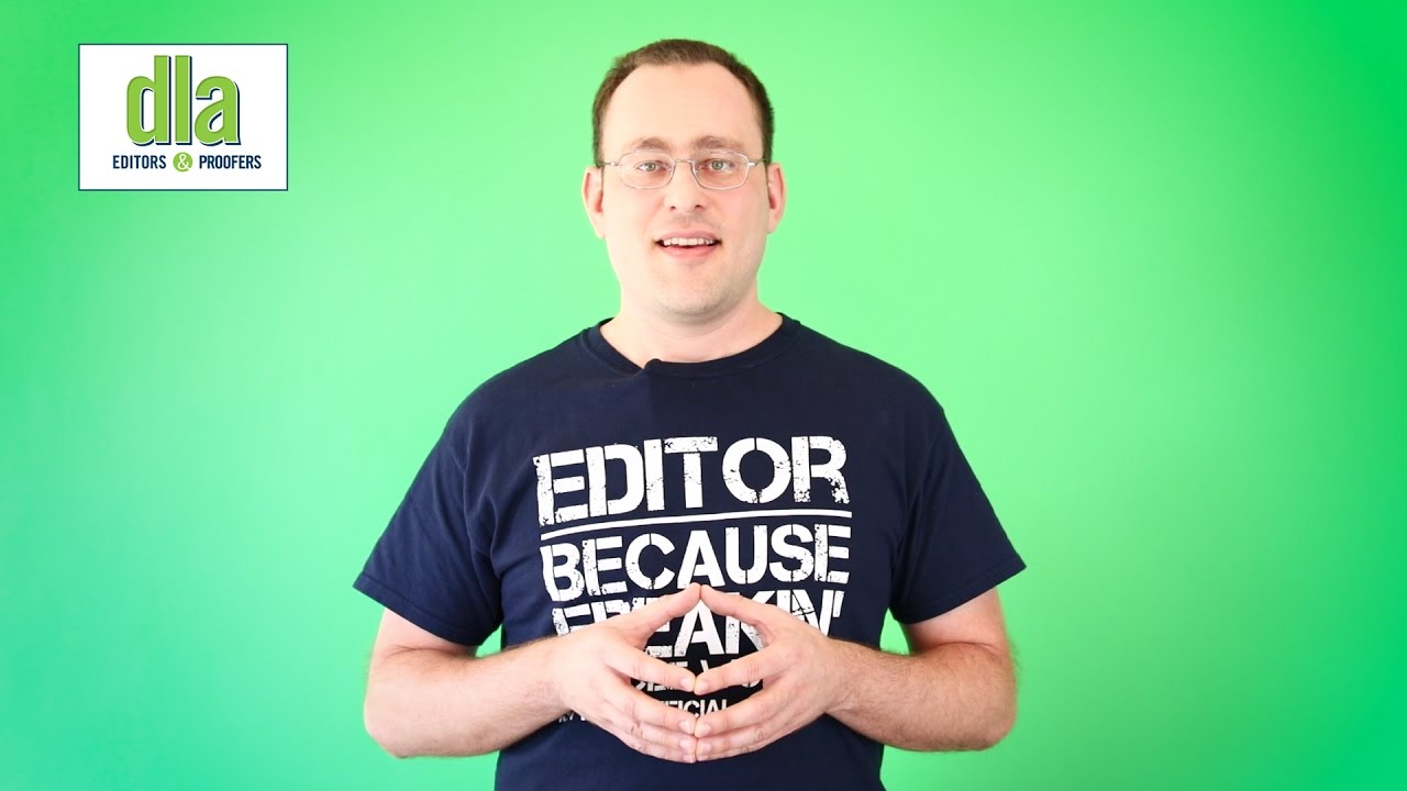 How to Write a Successful Personal Statement for Medical Fellowship