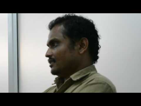 Sri Ramakrishna Advanced Training Institute