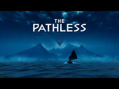 Steam Community :: Video :: Tutorial/Cernos | Part 1 | The Pathless