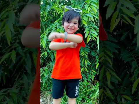 ARM Apparels Customer Review