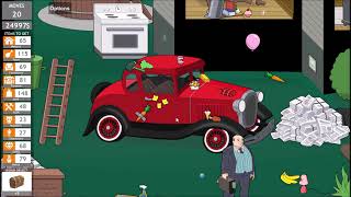 26 Games Like Amazing Fix – Games Like