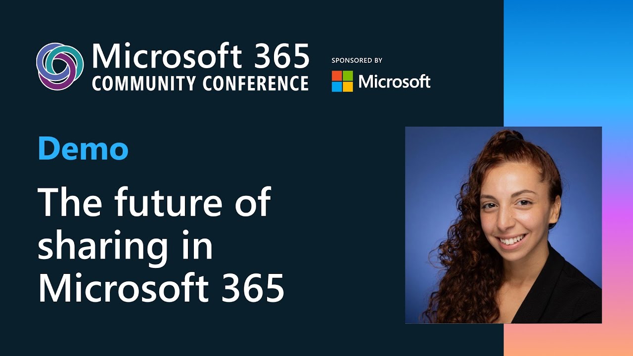 SharePoint Hero Links: Unlocking Powerful Navigation Features