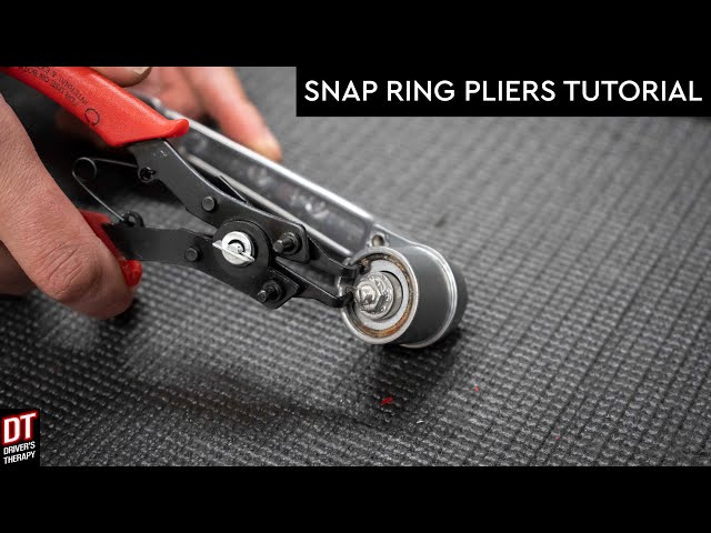 FRIEDRICH TOOLS - Friedrich VDE Counter Holder Trader - Wholesaler ...