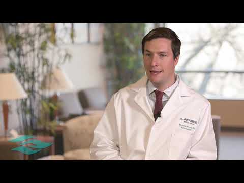Nicholas Rossi, MD - Neurosurgeon - Doc-u-mentary