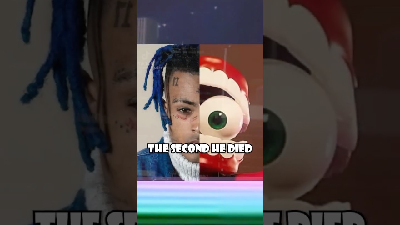 This Character SHOULD NOT Work…