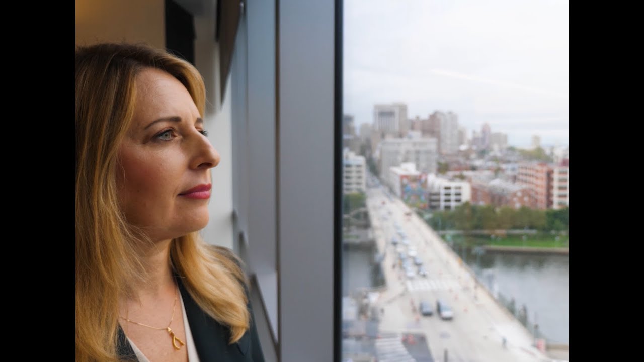 The Wharton School : Rankings, Fees & Courses Details | TopMBA