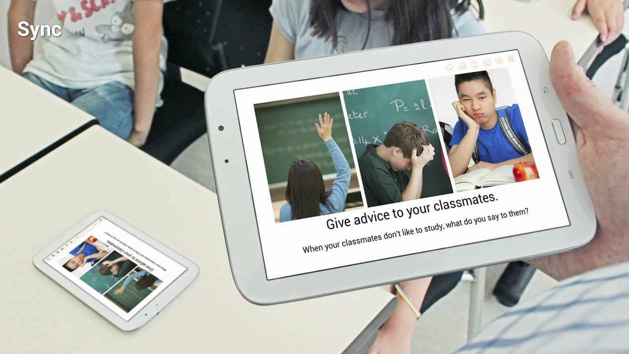 Loudclass flex Tutorial - Overview