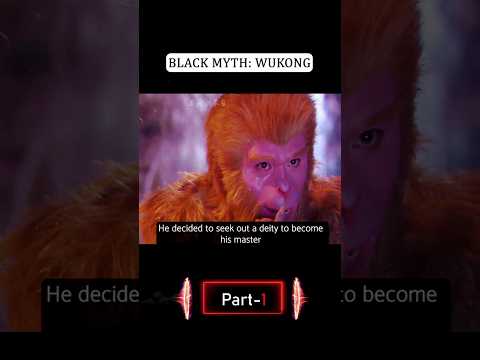 Epic Monkey King Battle Scene Explained in English | Journey to the West Highlights