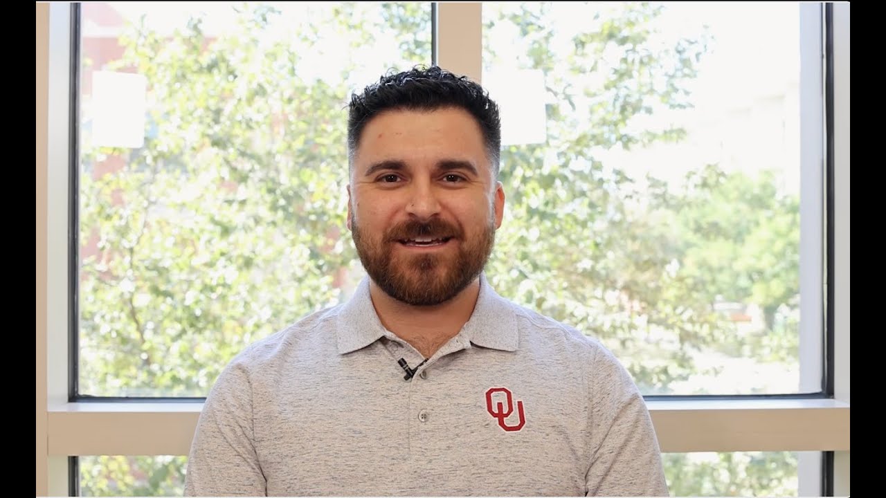 Engineering Summer Bridge Program