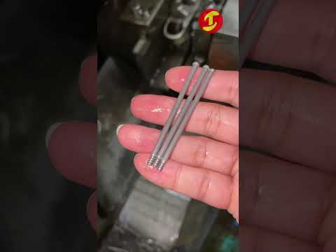 Is nickel plated screw better or galvanized screw better?