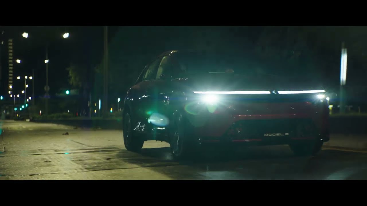 2317 鴻海 - https://youtu.b...｜CMoney 股市爆料同學會