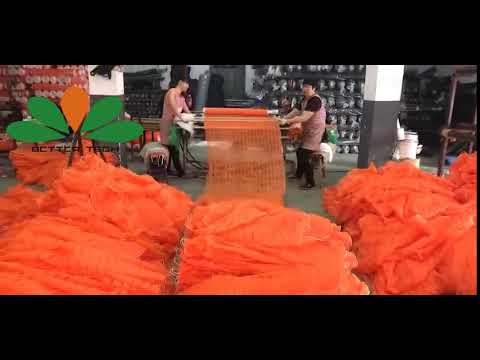 Plastic Garden Chicken Netting Fence Mesh, View Netting Fence, Better Tech Product Details from Hefe
