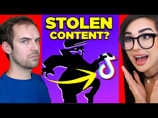 The Entire Jacksfilms Vs Sssniperwolf Drama Explained