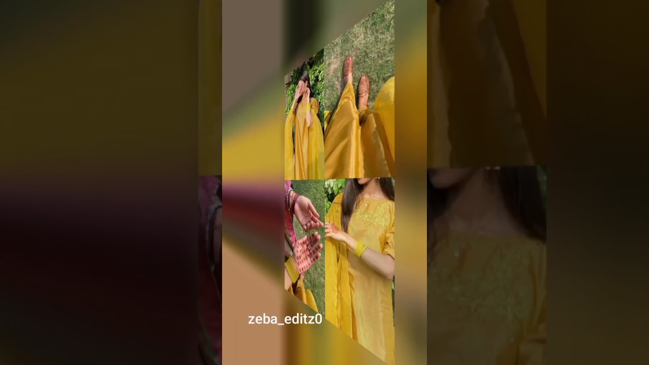 Hidden Face Poses❤‍🔥| Stylish hidden face Dpz for Whatsapp🦋 | hide face dps for Girl New, #2025dpz04