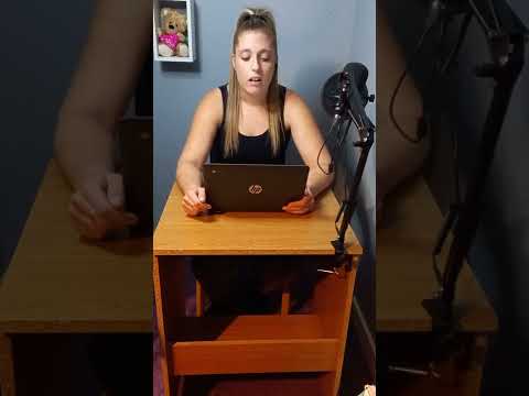 The abduction and murder of Carlie Brucia...... full story on the case linked in the comments