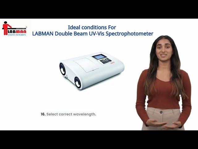 Spectrophotometers - Portable Single Beam Optizen NanoQ Microvolume ...