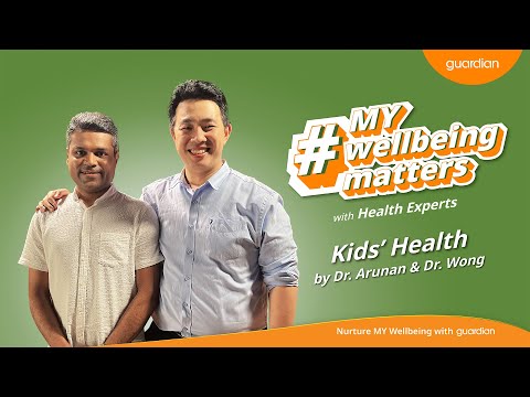 #MYWellbeingMatters π°π’ππ‘ ππππ₯ππ‘ ππ±π©ππ«ππ¬ | ππ’ππ¬' ππππ₯ππ‘