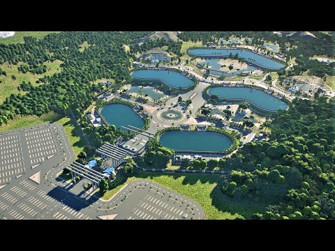 Steam Community :: Jurassic World Evolution 2