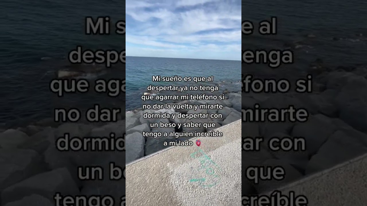 Buenos días princesa 🥰✨