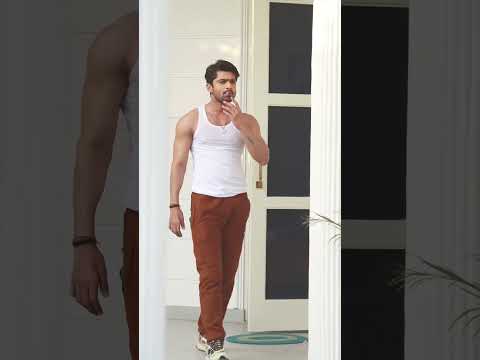 Kahani suno ❤️ #abhishekkumar #viral #shorts