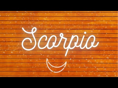 Scorpio daily love tarot reading💕 They see you everytime they close their eyes....💕