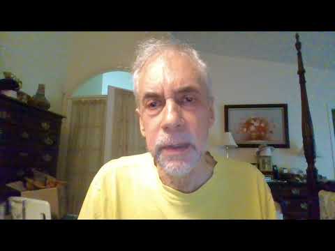 The Homeopathic Trump and news 082118 « The John Benneth Journal