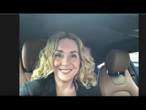 Should you take things at face value? - Coaching on the Go Episode 36