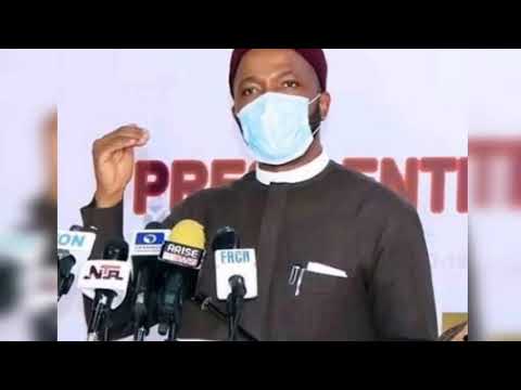 Nigerian govt announces NECO, NCEE, NABTEB exam dates