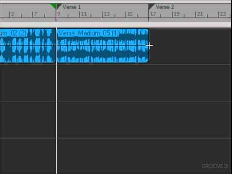 MC6 Part 3: Working With Loops