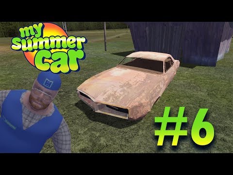 Steam Community :: Video :: Teimo's Advert Delivery Locations | My ...