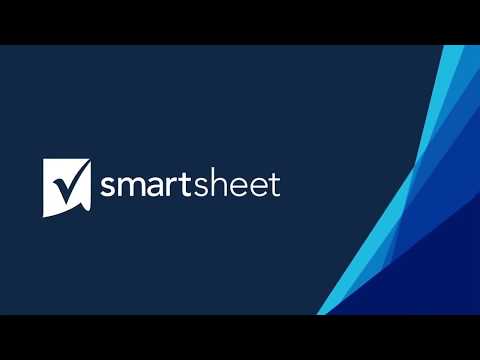 Advanced Cross Sheet Formulas
