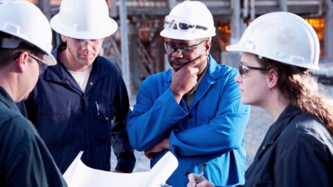 Eaton’s Electrical Engineering Services & Systems Capabilities