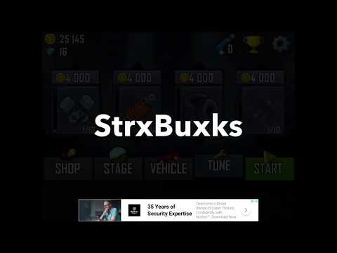10 Cool Tryhard Xbox one gamer tags (Notused)