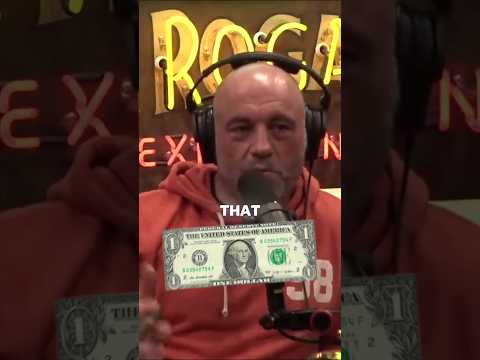 This Is How A Buck Got It's Name💵