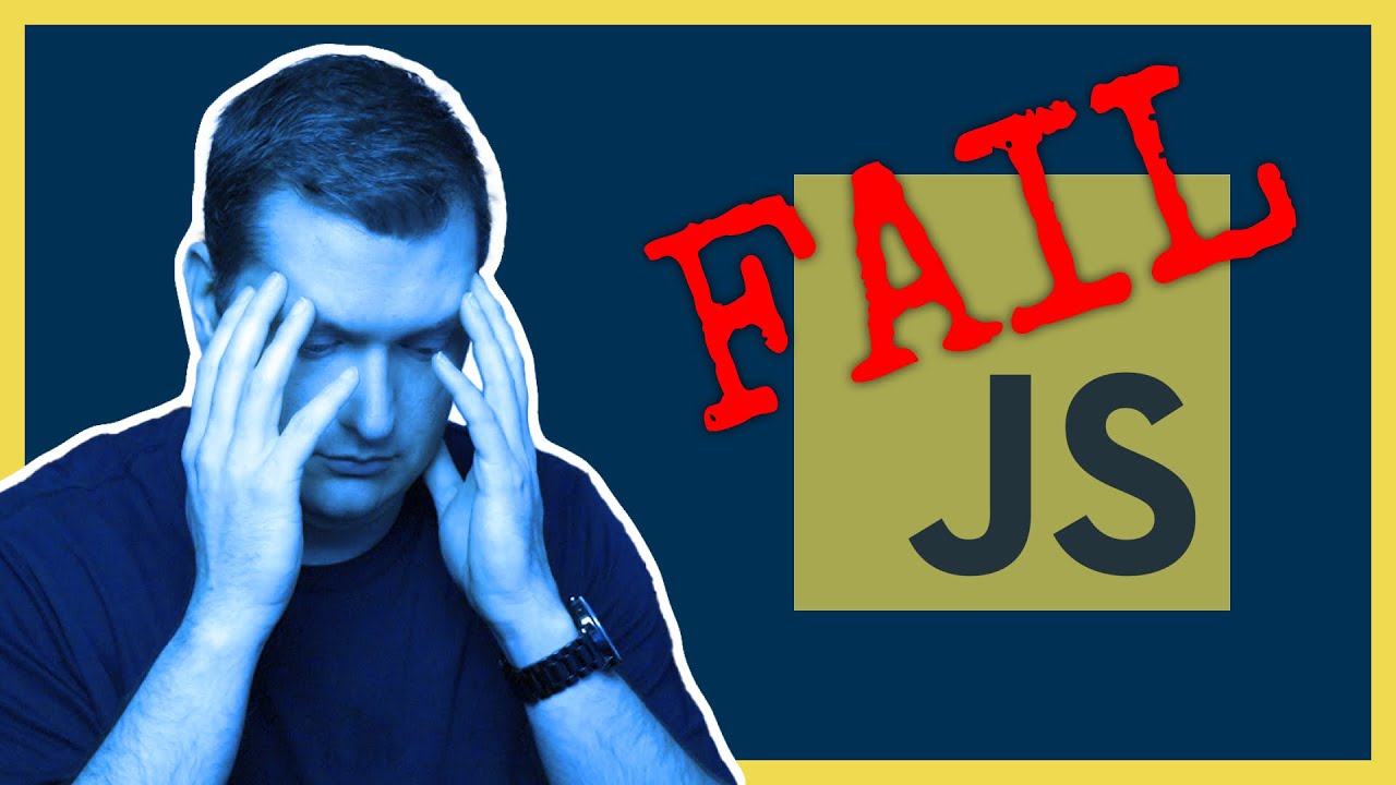 Don't Mess Up This Technical Interview Question | Use JavaScript Map() & Set() Objects