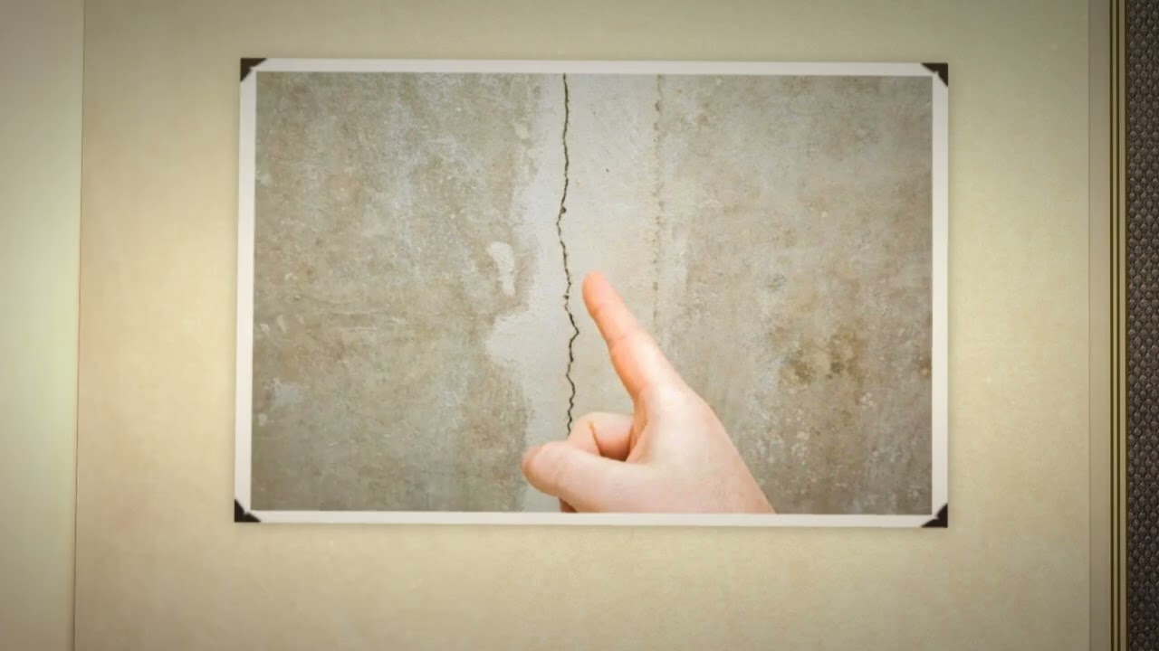 Residential Foundation Inspections Company in Dallas, TX - CCM Engineering