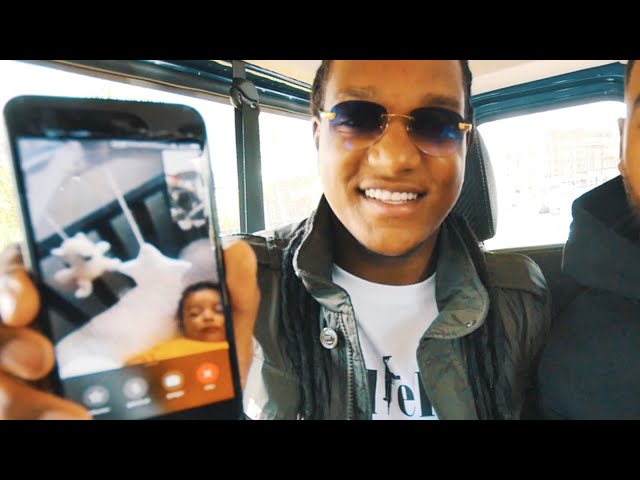 Jonna Fraser - Official Website