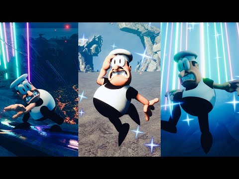 Steam Community :: Sonic Frontiers