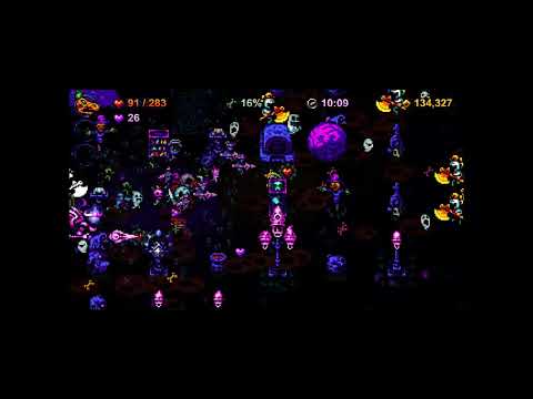 Steam Community :: Video :: Boneraiser Minions: Ravenous Ravine ...