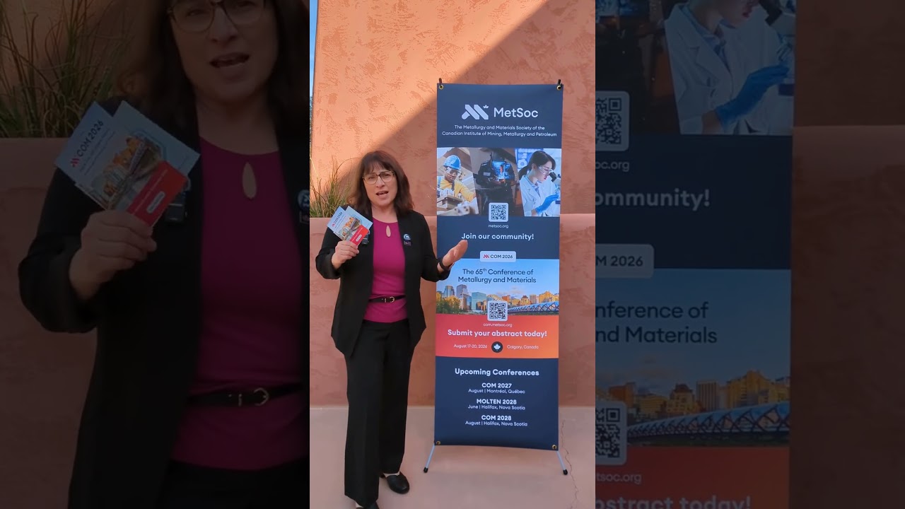 MetSoc Minutes - December 2025