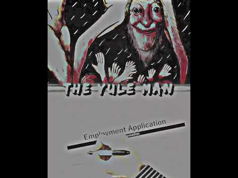 Job Application vs Villains #shorts