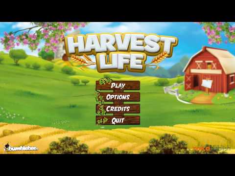 Top 10 Best Farming Games for PC | GAMERS DECIDE