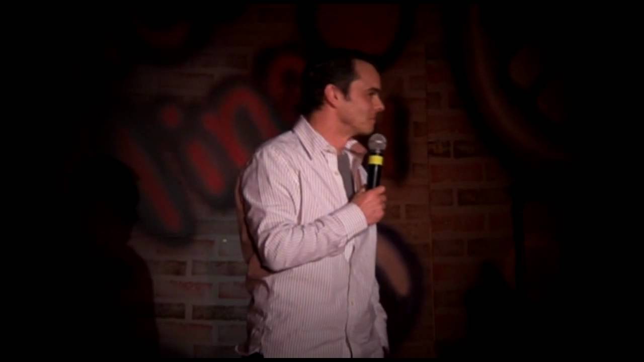 Hire Dan Viola - Comedian in Buffalo, NY | GigSalad